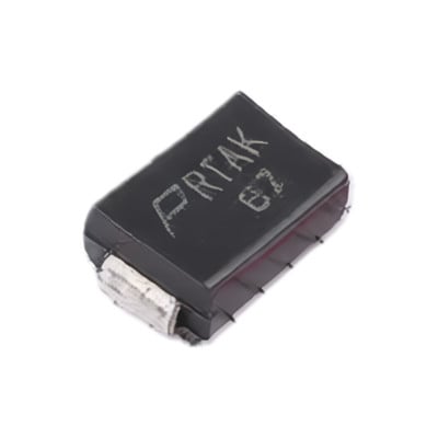 PTTC(Polytronics Tech) SMBJ18CA