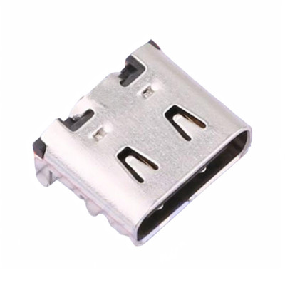G-Switch GT-USB-9010A for sale