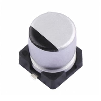 Honor Elec RVT1E220M0605