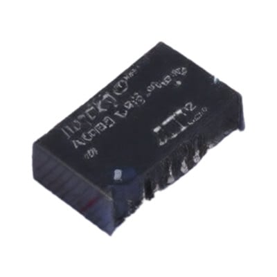 JETEKPS H0512S-2WR2 DC DC Converter Chip