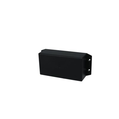 CU-1943-MB for sale