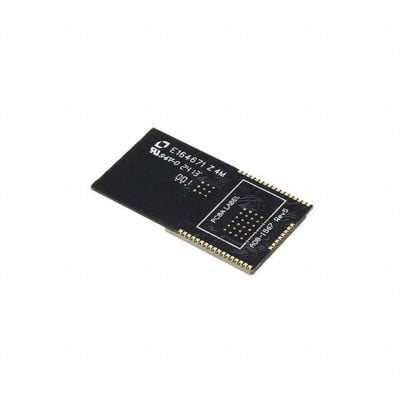 Laird AC4490-200M RF Transceiver Module for sale