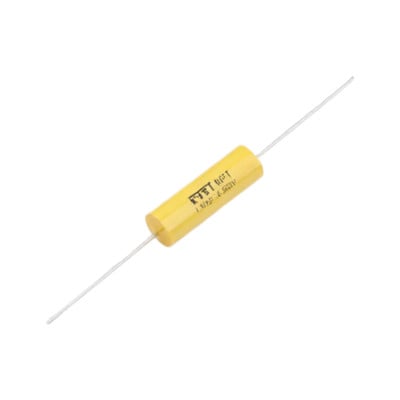 KYET MPT205J2E1430 Film Capacitor
