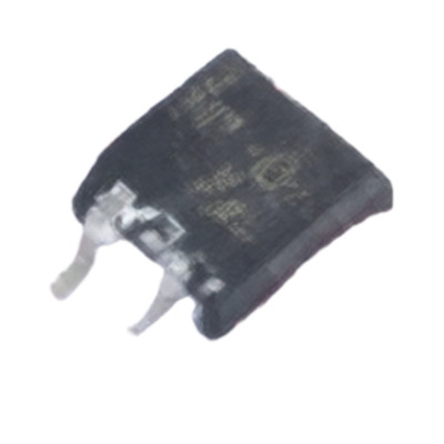 JSCJ SBDB10100CT Single Diode