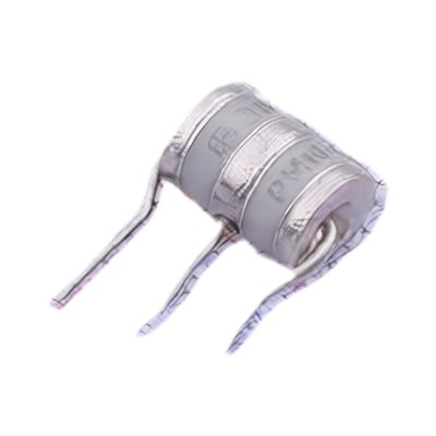 Brightking 3RM470L-8/B Gas Discharge Tube Arrester