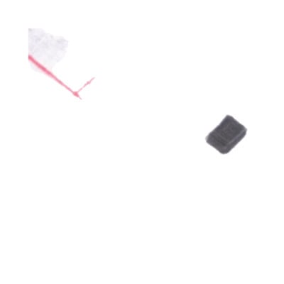 DOWO S1M Single Diode