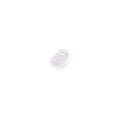LITEON LTST-C191KGKT LED Indication Discrete Chip