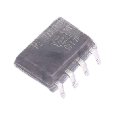 CONNTEK KTH7801-X-C-SOP8 Angle & Linear Position Measuring Chip