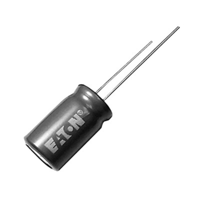EATON MFL0402R3900FP for sale