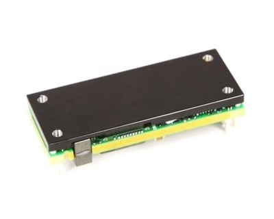 DELTA E35SE48003PDPG DC DC Converter Chip