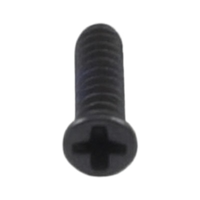 Shuntian PB2X6 Screws – Premium Fastener Chip for Secure Assembly