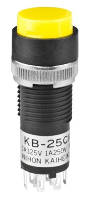 Miniature Pushbutton for sale