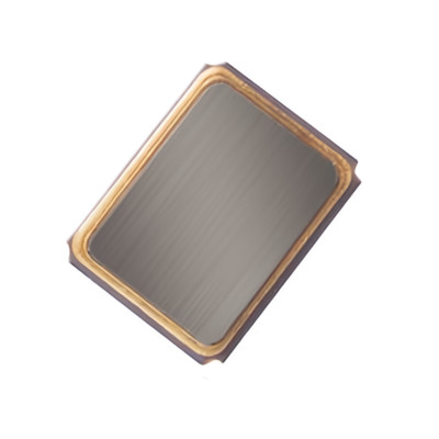 Raltron R2016-24.000-8-2030-EXT-TR