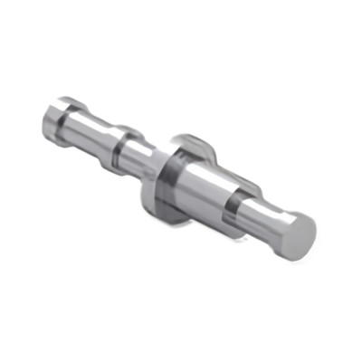 Mill-Max Mfg. Corp. 2313-2-00-80-00-00-07-0