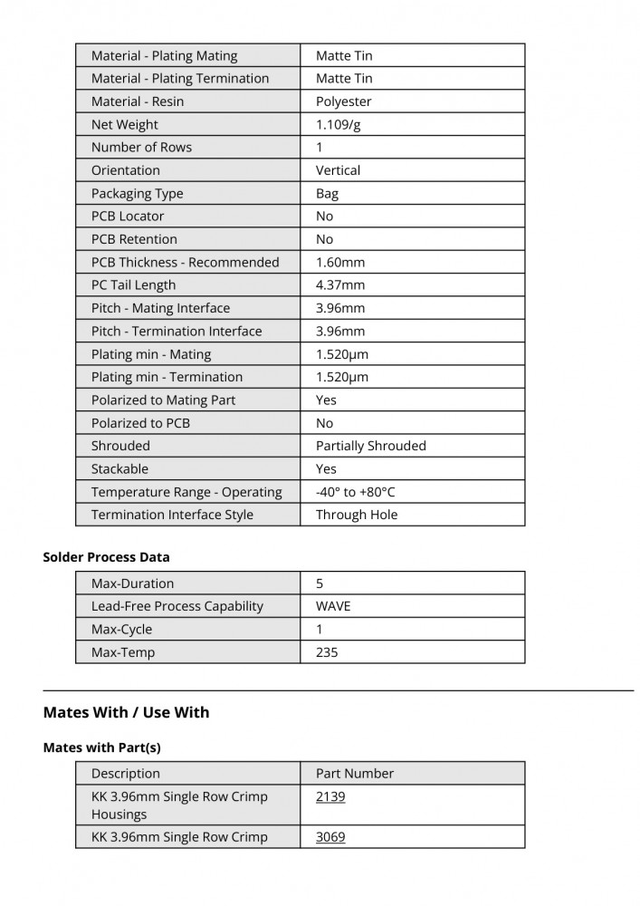 416713474 product document image, page 3