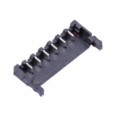 HRS DF57H-2P-1.2V(21)