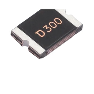 BORN SMD2920-200/33N PTC Resettable Fuse