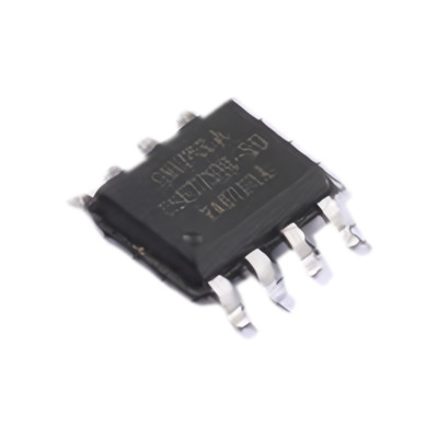 CHIPSEA CSE7759-SOP8 Energy Metering Chip
