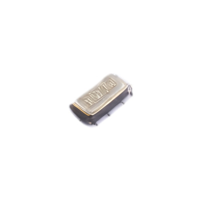 JLYE Y321532768KSCCX Crystal Chip