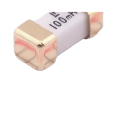 Littelfuse 0451.062MRL Fuse