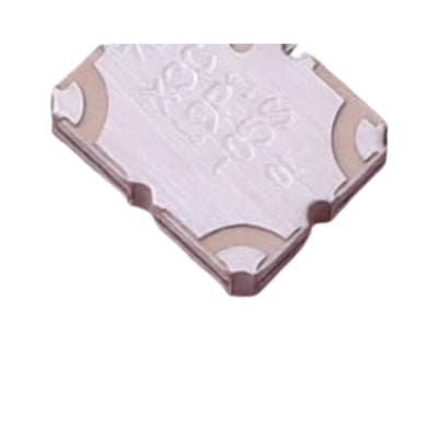 Anaren X3C19E2-20S RF Directional Coupler