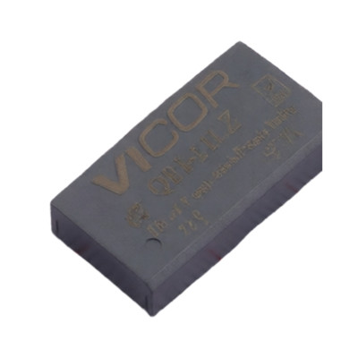 VICOR QPI-11LZ for sale