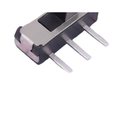 HOOYA MS-12D08G3.5 Slide Switch Chip