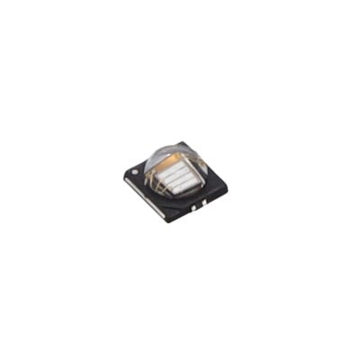 Broadcom AUV4-STD1-0SU0J Infrared UV Visible LED Emitter Chip for sale