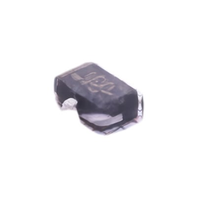 EIC SS1M Single Diode