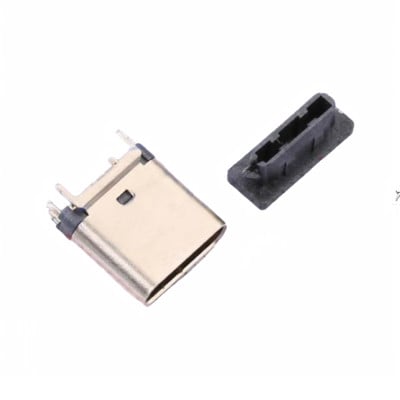 MUP U20404-01 USB, DVI, HDMI Connector Adapter