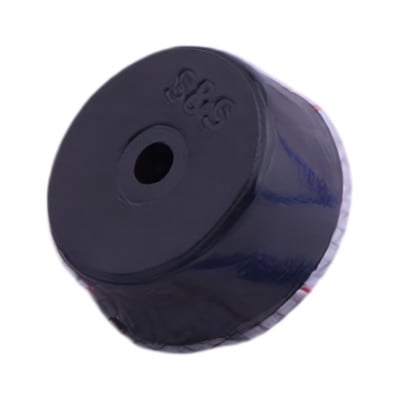 S&S SFN-14045PA7.6 Alarm Buzzer & Siren Chip