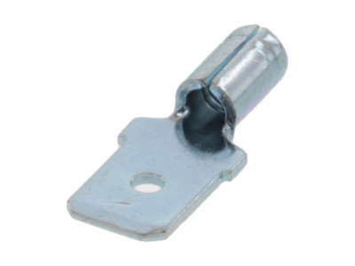 Molex 190220024