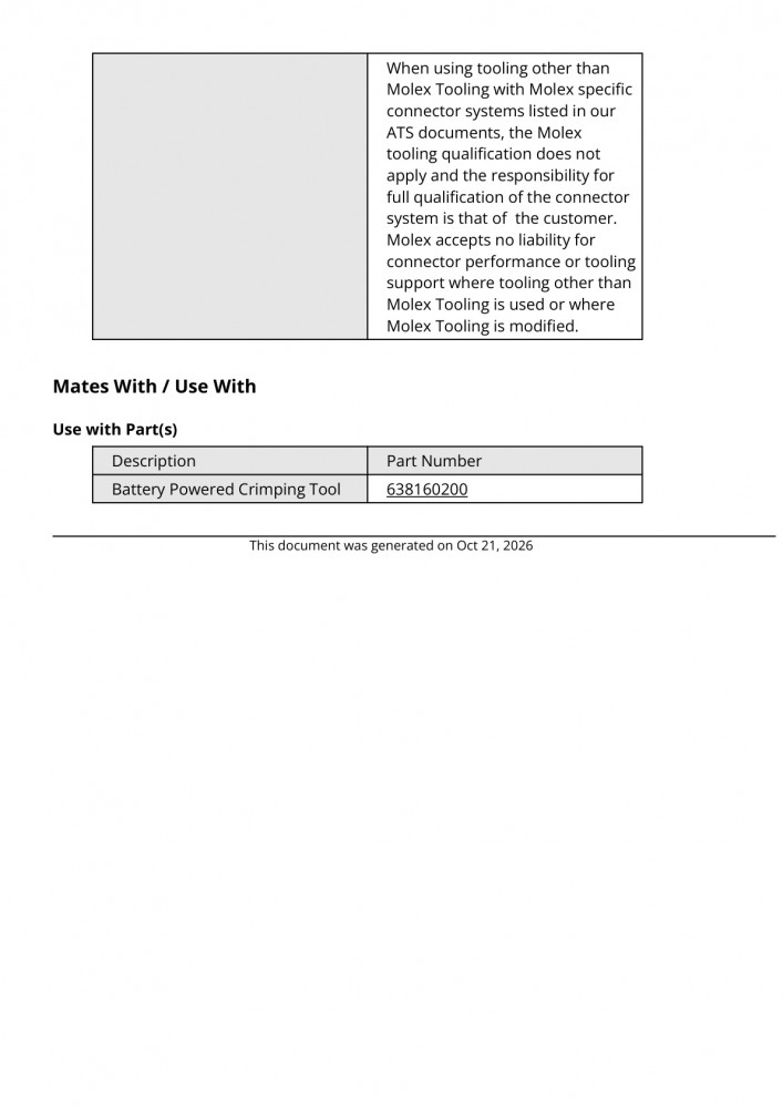 638114600 technical document page 3