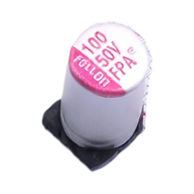 FOLLON EFPA050ADA101M08C0 for sale