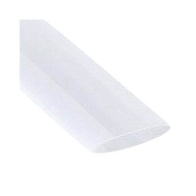 Alpha Wire F2213/4 CL003 for sale