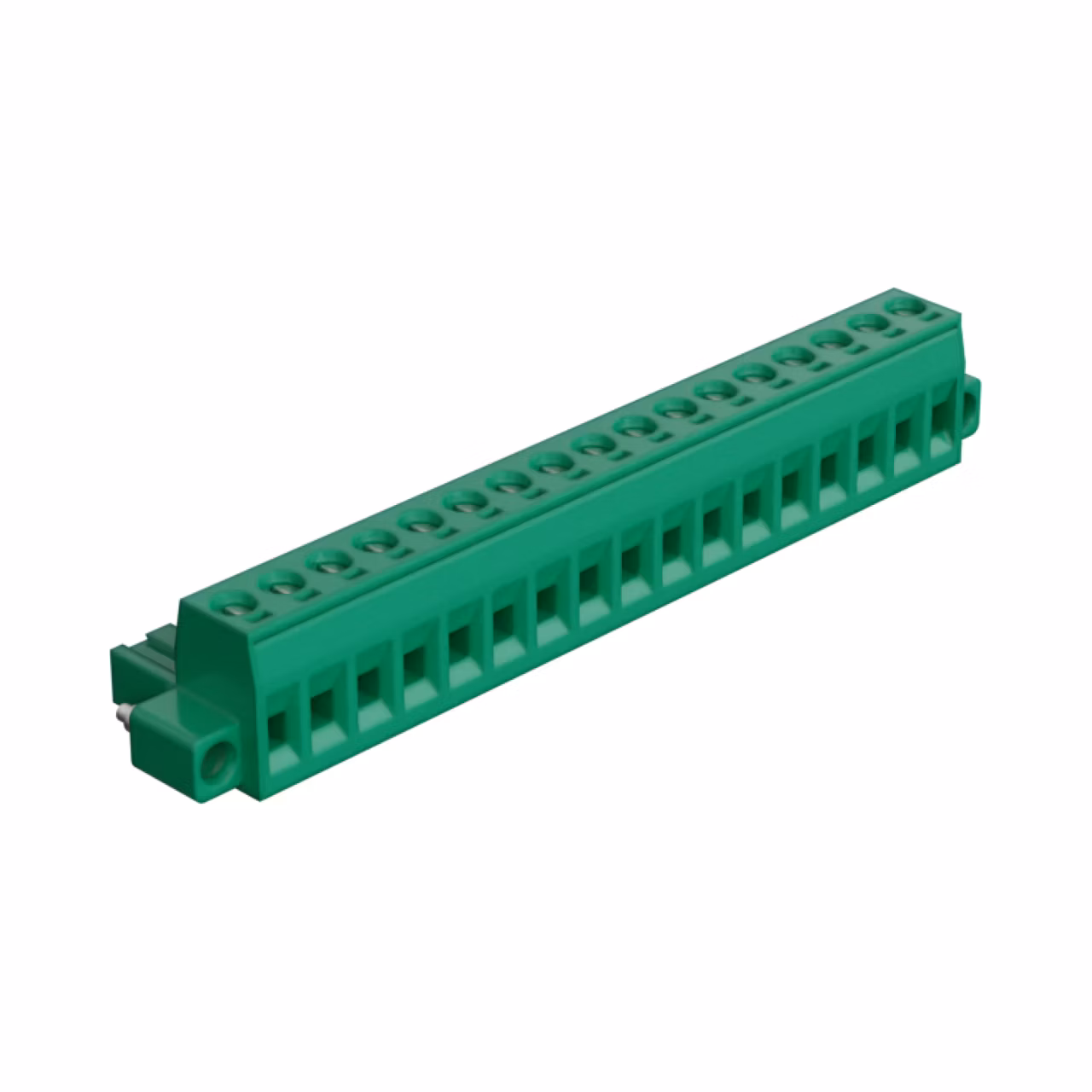Molex 395345017 for sale