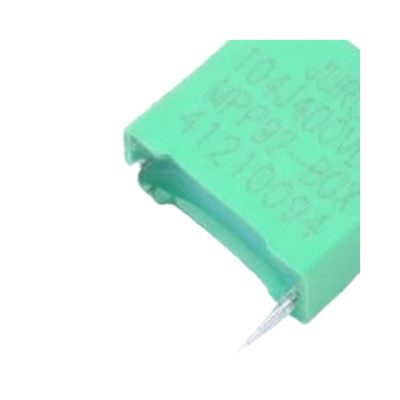 JURCC JWMPP92-103J1KVDCP10C2
