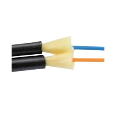 L-com FOB30OM1PGZV-M Fiber Optic Cable