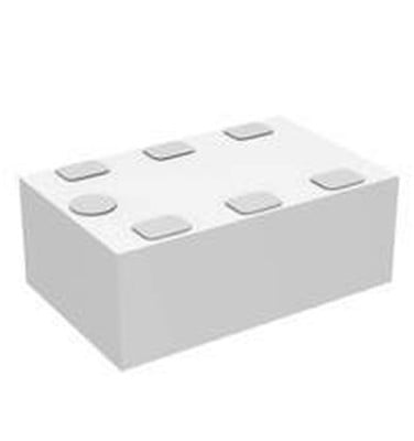 Anaren X3C25F1-03S RF Directional Coupler for sale
