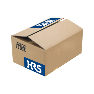 HRS GT17HS-4P-2C