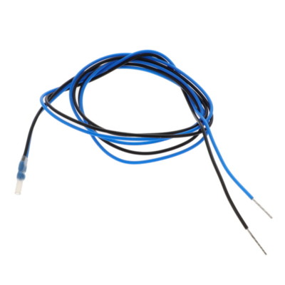 B59100M1155A070 for sale