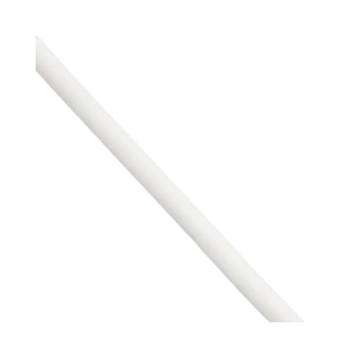 CNC Tech 1330-24-1-0500-002-1-TS Single Conductor Hook-Up Wire for sale