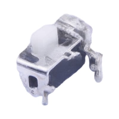 Korean Hroparts Elec K2-1101AT-A4SW-01 Tactile Switch