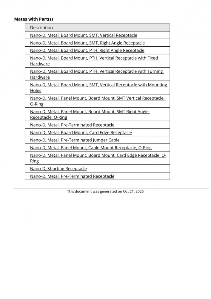 NM-214-009-161-JCBH technical document image, page 3