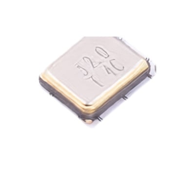 TKD SX25Y026000BC1T001 Crystal