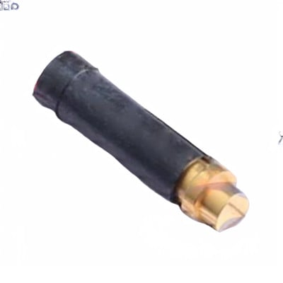 Xinyangze YZP0670-20143-01 Spring Loaded Pogo Pin Contact for Pressure Connectors