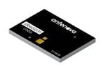 Antenova SR4G013 RF Antenna Chip