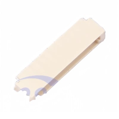 JUSHUO AFC08-S08QCA-00 Male Header Pins