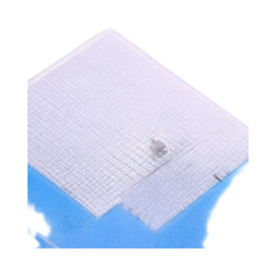 ROHM BU4228F-TR Supervisor Chip