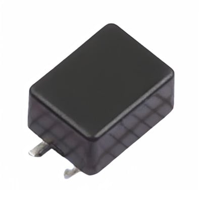 BOURNS DR331-513BE Common Mode Choke